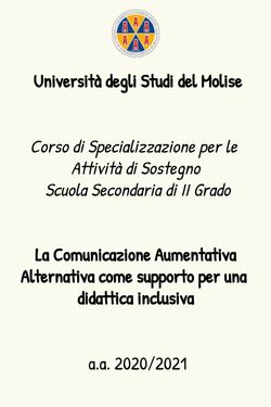 Book Creator | Ebook TIC CAA