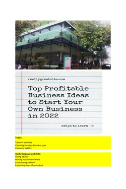 Book Creator | DRAFT MODUL PDF