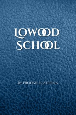 Book Creator | Lowood School