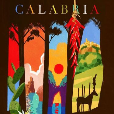 Book Creator | LETTERATURA ITALIANA CALABRESE
