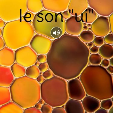 Book Creator | les mots de ui