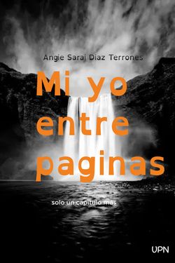 Book Creator | mi yo entre paginas