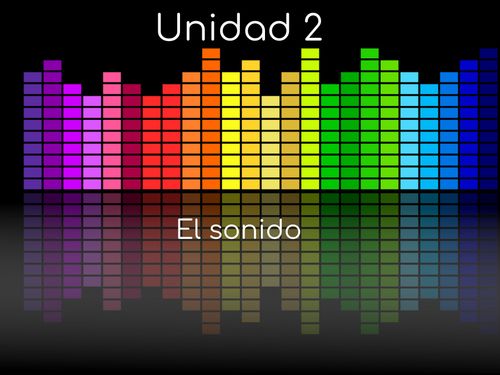 Book Creator | Unidad 2