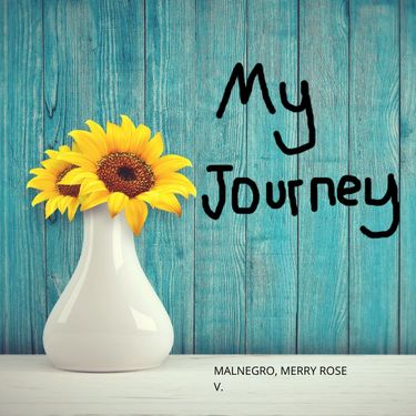 Book Creator | Malnegro's life