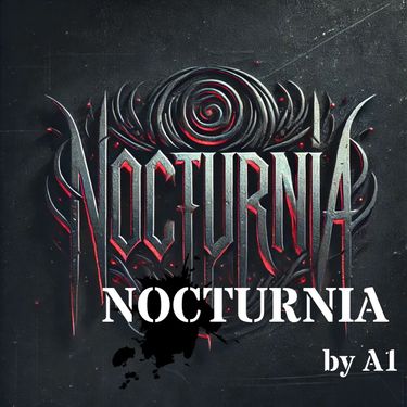 Book Creator | Lunaria