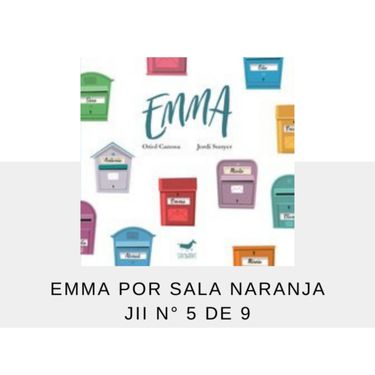 Book Creator | CUENTO DE EMMA