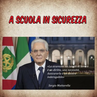 Book Creator | A SCUOLA IN SICUREZZA