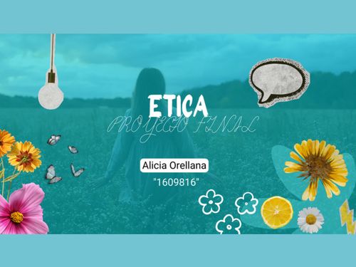 Book Creator | ETICA GENERAL TEMAS EN CLASE