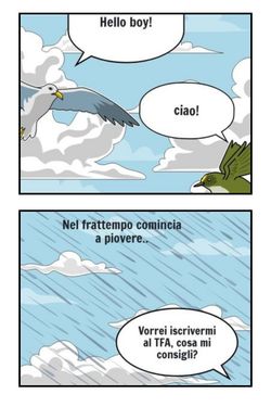 Book Creator | nuvolette