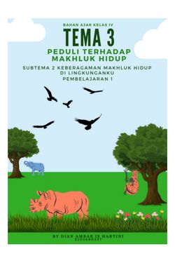 Book Creator | Bahan Ajar_P1_2101680237_Dian Ambar Is Hartini