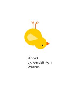 Book Creator | Flipped