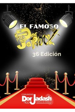 Book Creator | Dorja Rock 2023