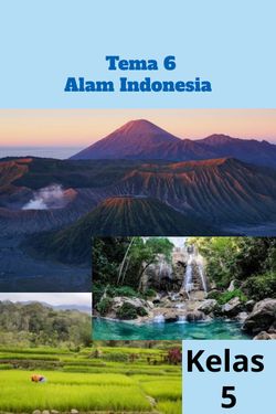 Book Creator | Tema 6