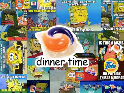 Book Creator | Random Junk