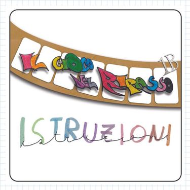 Book Creator | Gioco del Ripasso - Istruzioni