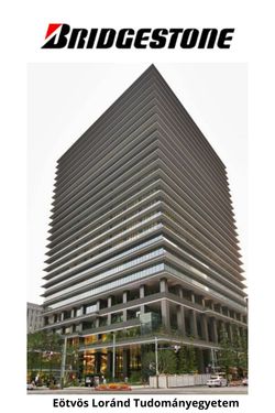 Book Creator | Bridgestone