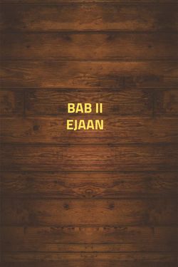 Book Creator | Bab II