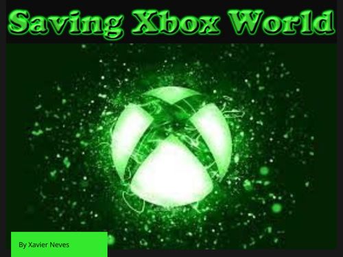 Book Creator | My Book Project