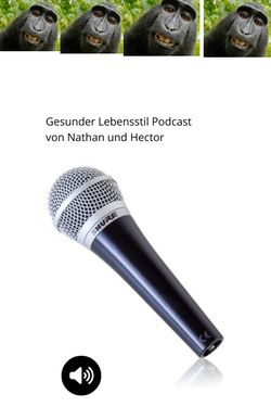 Book Creator | Nathan und Hector