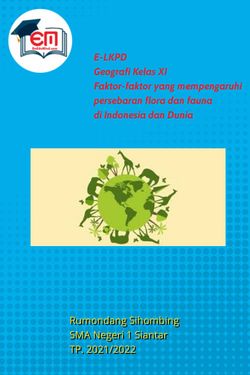 Book Creator | E-LKPD