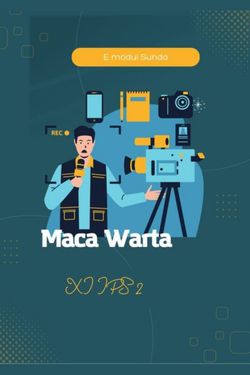 Book Creator | E MODUL