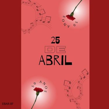 Book Creator | 50anos_25deAbril