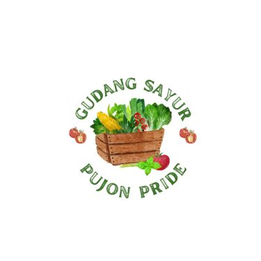 Book Creator | GUDANG SAYUR PUJON PRIDE