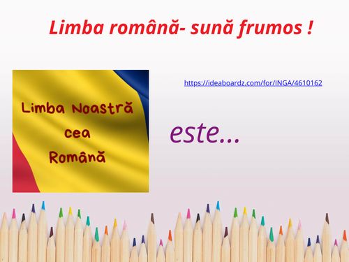 Book Creator | Textul Multimodal