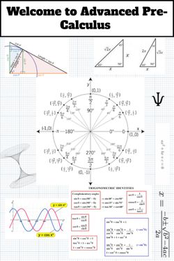 Book Creator | Who is Mr. Marquez?