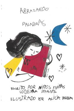 Book Creator | Abraza lo distinto