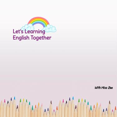 Book Creator | Procedure Text