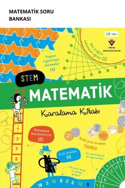 Book Creator | MATEMATİK SORU BANKASI