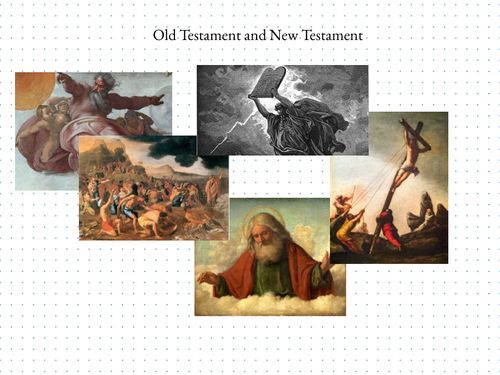 Book Creator | “The Book.”