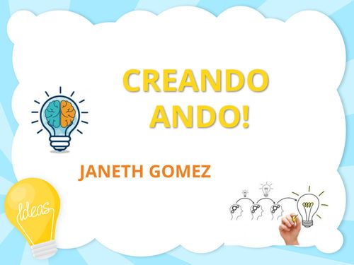 Book Creator | creando ando!