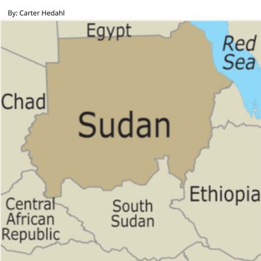 Book Creator | Sudan