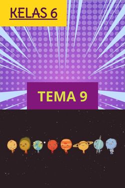 Book Creator | TEMA 9