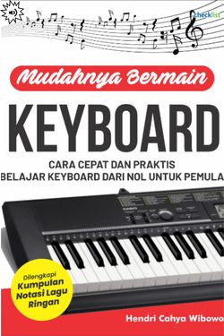 Book Creator | Buku keyboard