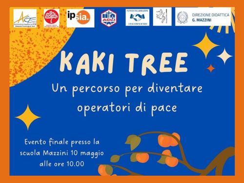 Book Creator | KAKI TREE Project 2023-2024