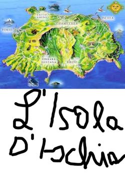 Book Creator | ENOGASTRONOMIA ISOLA D'ISCHIA