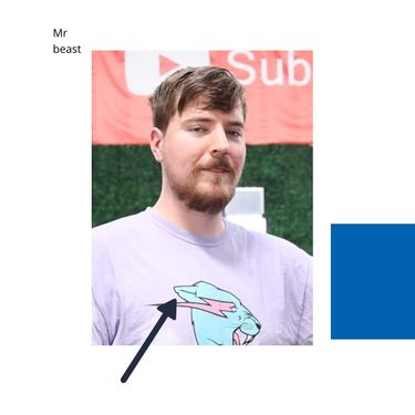 Book Creator | Mr Beast