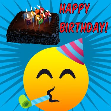 Book Creator | my dad b-day