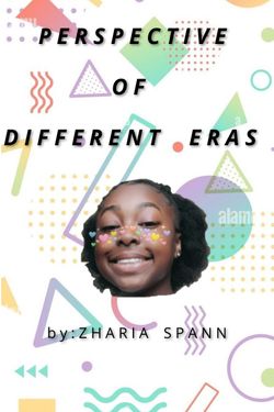 Book Creator | Mid-Term ScrapBook-APUSH