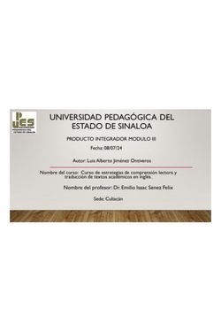 Book Creator | JIMÉNEZ_luis_M3PI