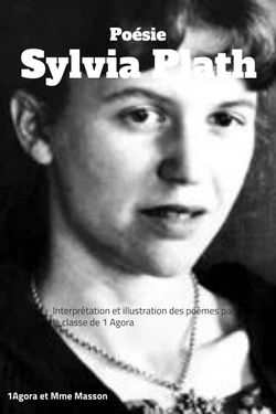 Book Creator | agora