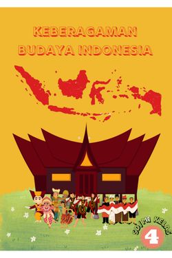 Book Creator | E-Book IPAS Kelas IV