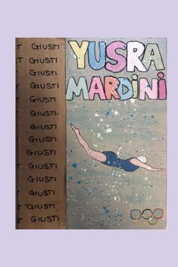 Book Creator | YUSRA MARDINI
