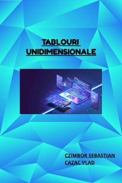 Book Creator | Vectori