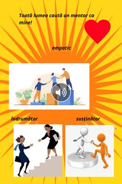 Book Creator | AFIS MENTOR