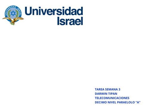 Book Creator | TAREA SEMANA 3