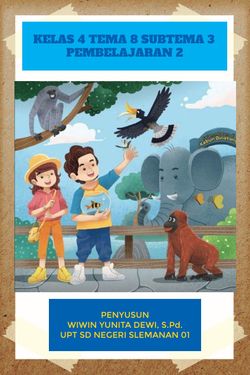 Book Creator | tema 8 subtema 3 pb 2